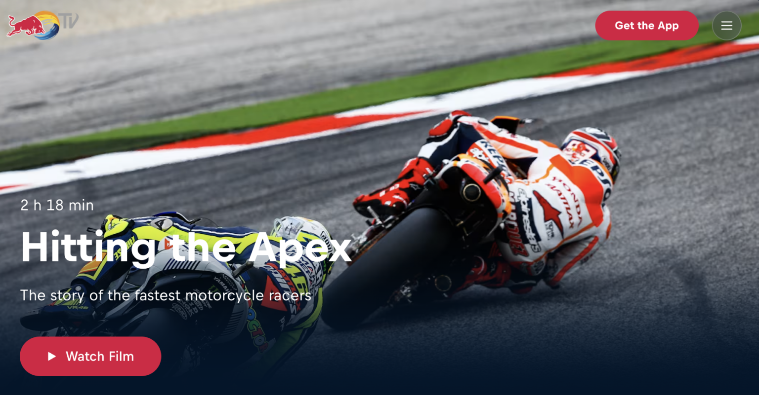 The 30+ Best Motorcycle Documentaries (Ranked 2025) - Daily Doc